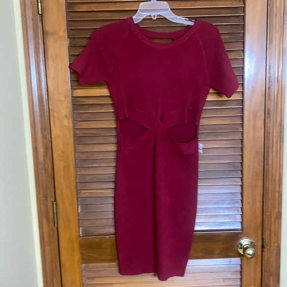 Jealous Tomato | Dresses | New Jealous Tomato Dress | Poshmark